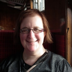 Case study Endangered Bodies - Voluntary Action Camden