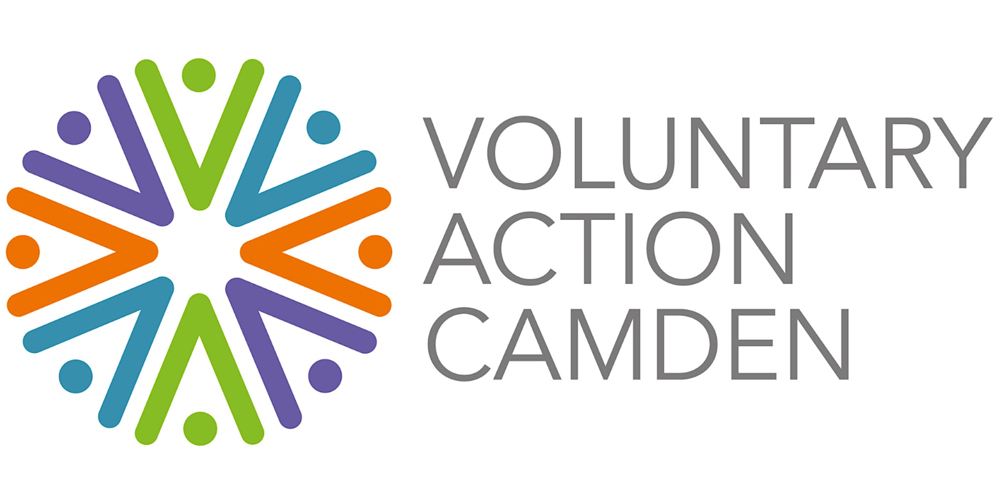 Camden New Groups Network- VAC exciting new project - Voluntary Action ...